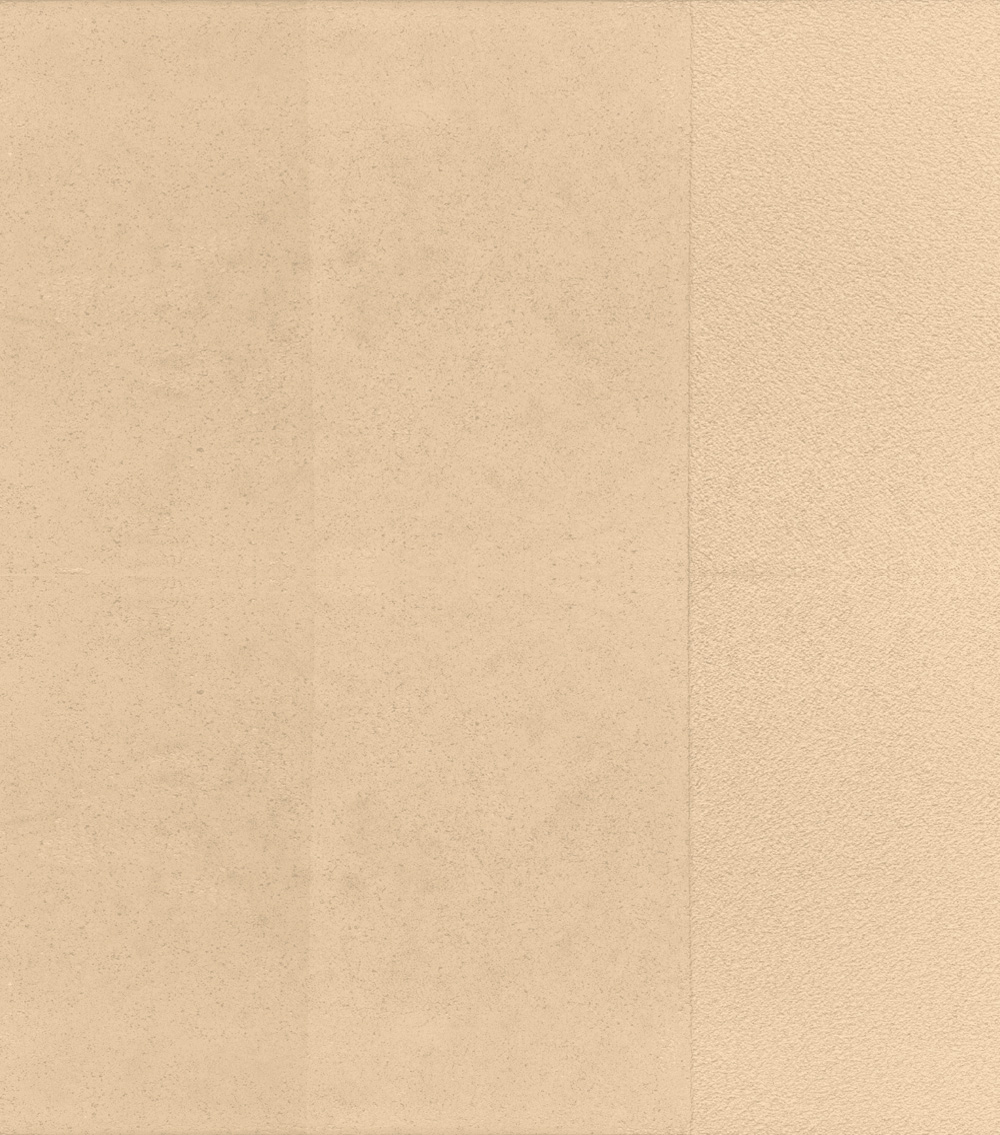 Leemklei: biobased bouwen met leemklei